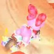 Clover Nsfw Bsky Social On Bluesky