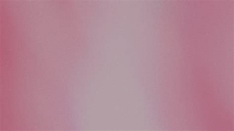 Los Zapatos Con Escote Hucha De Aitana En Milán Son La Versión Más