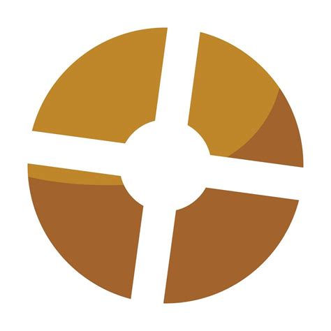 Fortress Logo Png