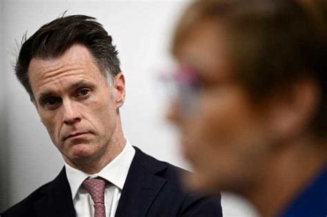新州政府擬強化保釋條款 嚴控家庭暴力罪犯獲保釋 Australian Chinese Daily 澳洲新聞