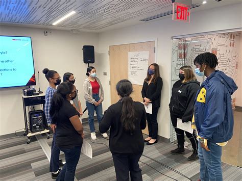 Massrobotics Jumpstart Stem