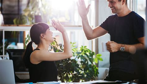 Whats A Title Commitment Understanding Your Titlework Before Closing Day