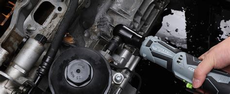 Workpro Torx Bit Socket Set 1 4 3 8 And 1 2 Drive Torx Bits 13 Piece Socket Set T8 T60