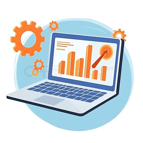 数据分析ai数字艺术 Marketing卡通风笔记本电脑数据分析图表增长趋势插画 Ai平面元素免费下载png格式4096像素编号71596586 千图网 数据分析ai数字艺术 Marketing卡通风笔记本电脑数据分析图表增长趋势插画 Ai平面元素免费下载png格式4096像素编号71596586 千图网