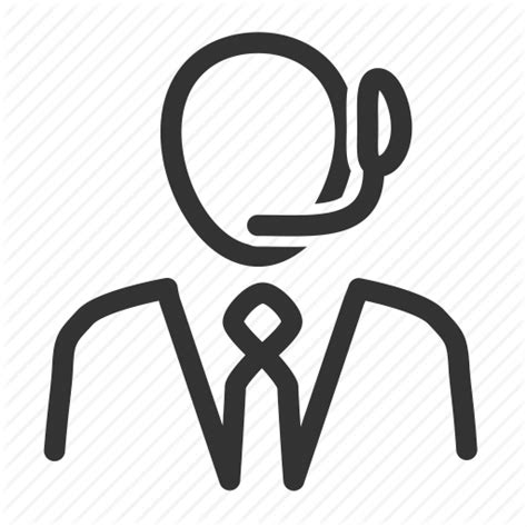 Live Support Icon At Vectorified Com Collection Of Live Support Icon Free For Personal Use