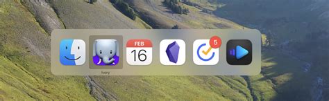 Alt Tab On Mac How To Switch Between Windows On Mac Zapier