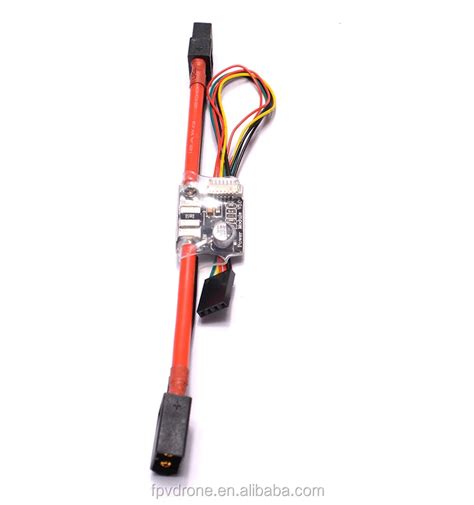 Mini Apm Pro Flight Controller 7n Flight Controller Gps Module Power Module For Apm Pro Buy