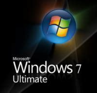 Download Microsoft Windows Ultimate Edition CCM