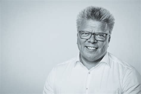 Digital Fleet Management Misunderstandings And Myths