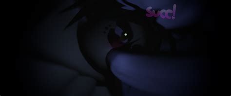 Rule 34 1boy 1girls 3d Angel Deepwoken Blowjob Blush Celtor