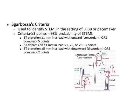 Osce Nlth 9 Ppt Download