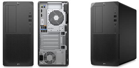 Hp Z G Tower Workstation W P M Y Tr M Xanh Workstation M Y Tr M Ph N T Ch D M