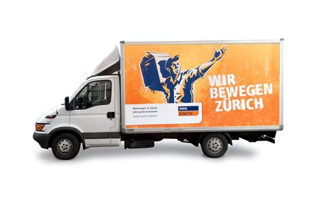 Gallografix Immo Scout