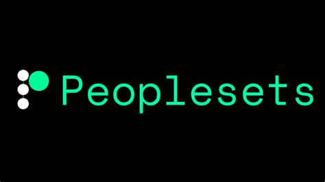 People Analytics Base