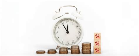 Which Is Better Short Term Vs Long Term Savings Plans