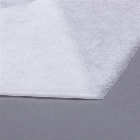 Acme Filter Mask Inc