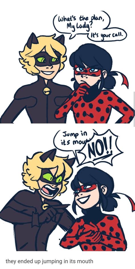 Miraculous Ladybug Artofit Miraculous Ladybug Artofit