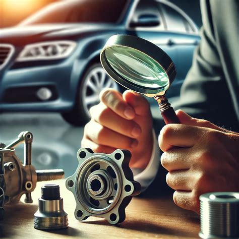 Vda 6 3 Процесен одитор в автомобилната индустрия Респонса Превент