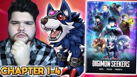 Wikimon On X The Bememory Digimon Seekers Loogamon Dim 41 Off