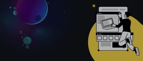 Jeanne Vinogradova On Linkedin Andersen Java Remote Andersen