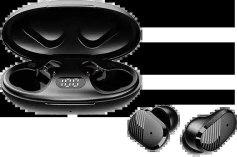 Top 5 Best Wireless Earbuds 2025 Beststorereview