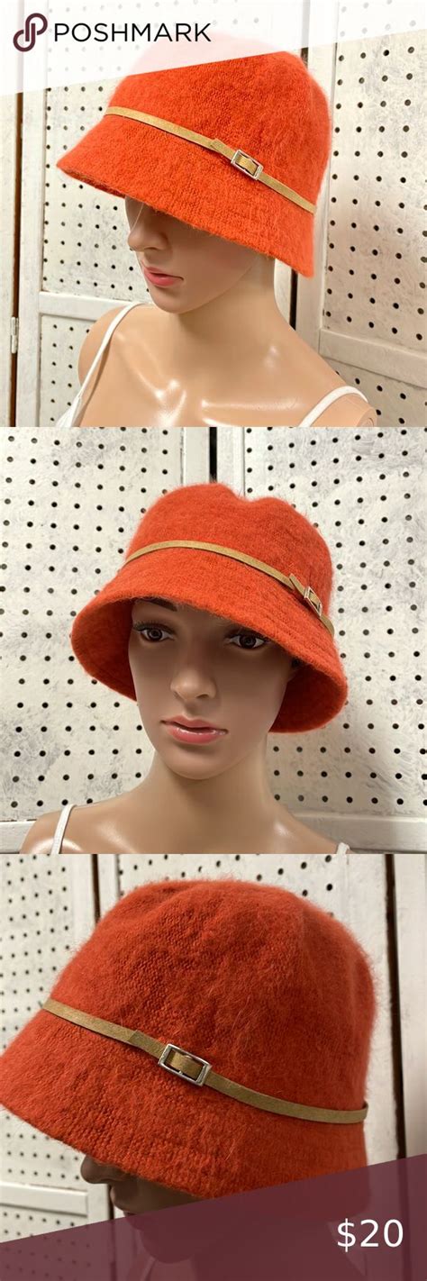 Cc Hat Cc Hats Hats Style