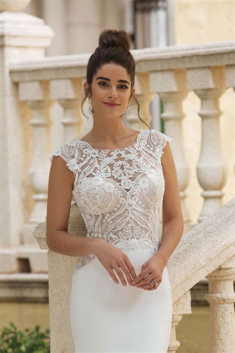 Pin Auf Wedding 2020