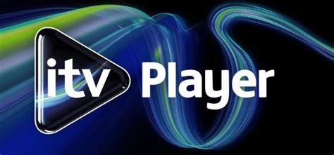 ITV Player App Now Available For Android Coolsmartphone