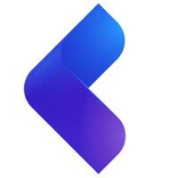 techtico.io | LinkedIn