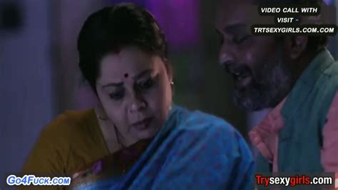 Web Series Gandi Baat 2025 Tharki Chudai Eporner