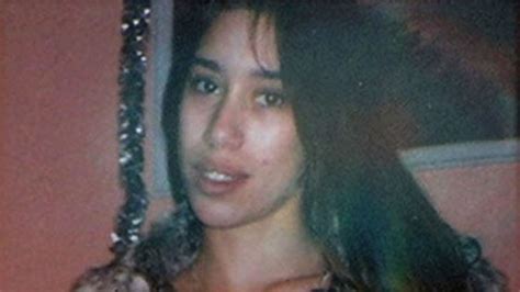 Sex Workers Still Vulnerable 10 Years After Ipswich Murders Uk News Sky News