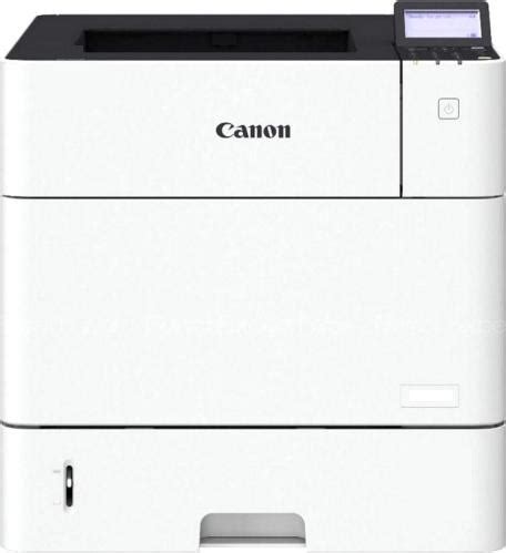 Принтер кольоровий Canon i-SENSYS LBP710Cx-(А)-(Пробіг до 50 тис )- Б/У ...
