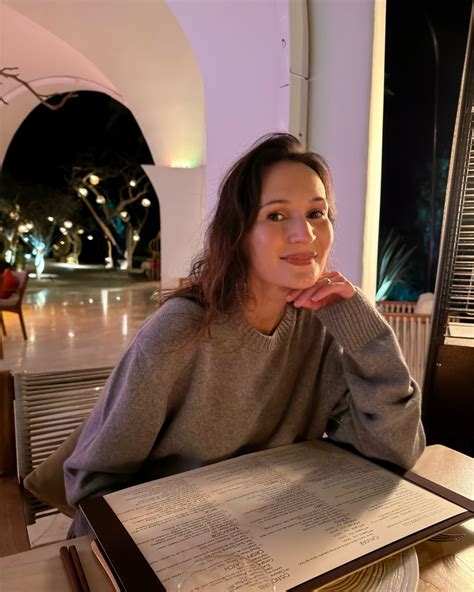 Sandra Ssnardd • Instagram Photos And Videos