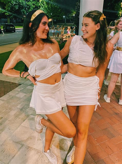 Toga Party Toga Party Toga Party Costume Frat Party Outfit