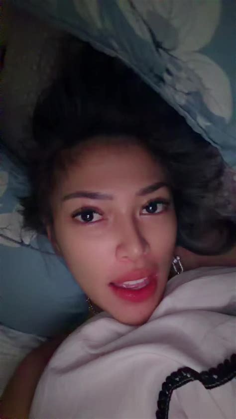 Anu Nangyari Sa Boses Ko Tiktok