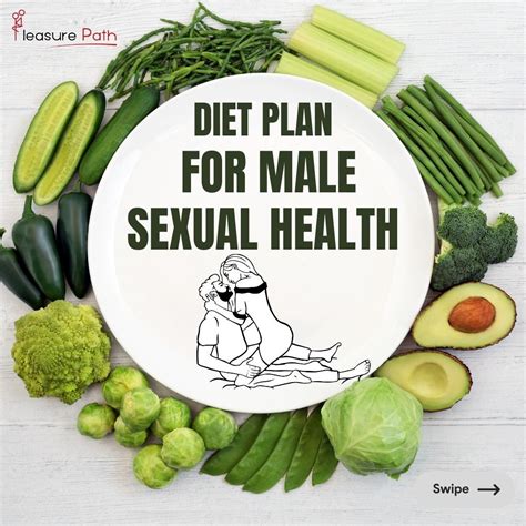 Anjeet Singh On Linkedin In A World Where Stress Lifestyle Factors And Ageing Can Sometimes