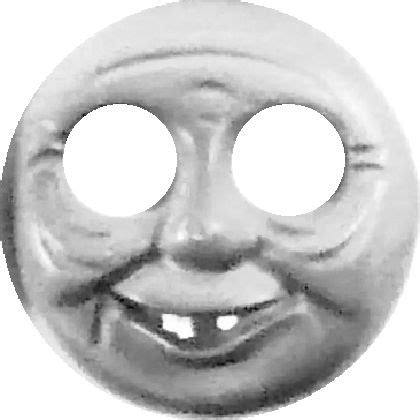 Timothy Face 3 By Jose99999999999 On Deviantart