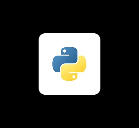 Barkoder Barcode Scanner Sdk For Python Apps