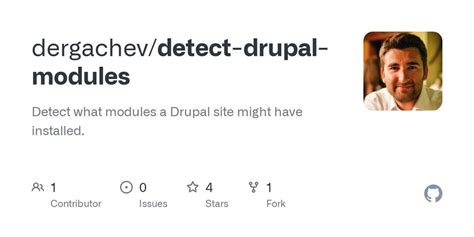 Wonder What Modules A Drupal Site Is Running Use This Script Rdrupal