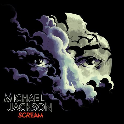 Michael Jackson Xscape Deluxe Edition