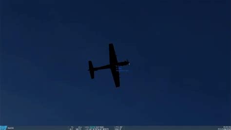 A29 Demo Practice Youtube