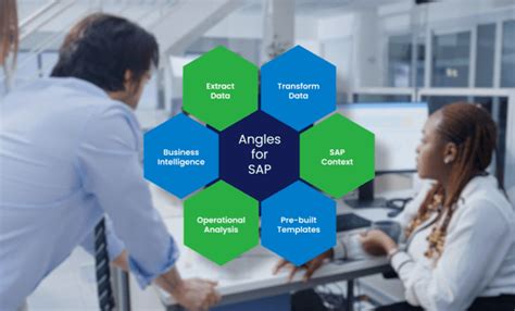 insightsoftware mastering sap