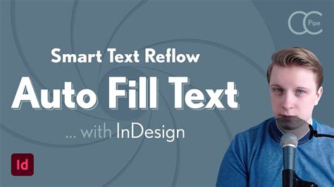 What Does Allow Text Reflow Mean Golfshift