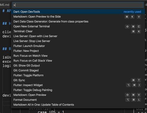 Laxman On Twitter We Can Implement Wheel List Using