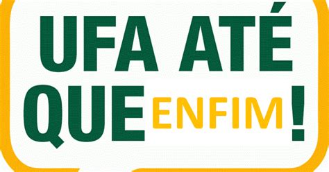 InformaÇÃo Importante Sobre Listview No Excel Excelmax Soluções E