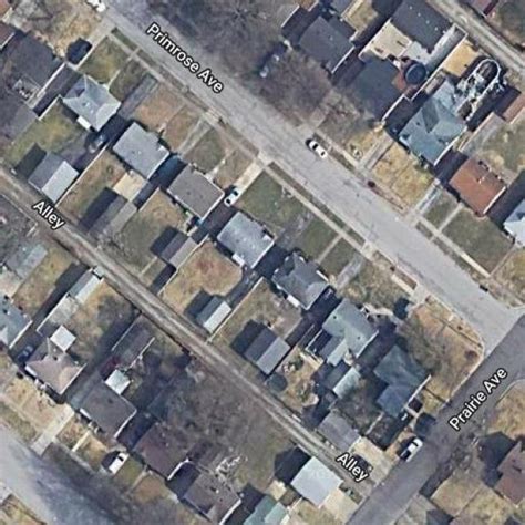 Roof Panel Seg 2 Semantic Segmentation Dataset By Computervision