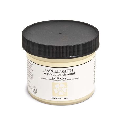 Daniel Smith Watercolor Ground Aquarellgrundierung Online Kaufen