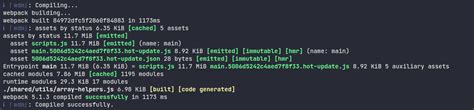 ReactRefresh Doesn T Reload Parents Folder Issue 251 Pmmmwh React