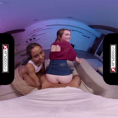 Last Of Us The A Xxx Parody Streaming Video On Demand Adult Empire