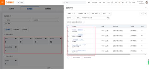 从spring Boot泄露到接管云服务器平台 蚁景网安实验室